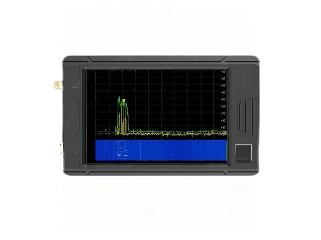 Click here for FOR ULTRA Plus ZS406 407 Handheld Spectrum Analyze... prices