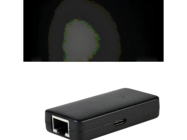 Click here for FOR HAK5 PLLandeR BUG and defense tools  network s... prices