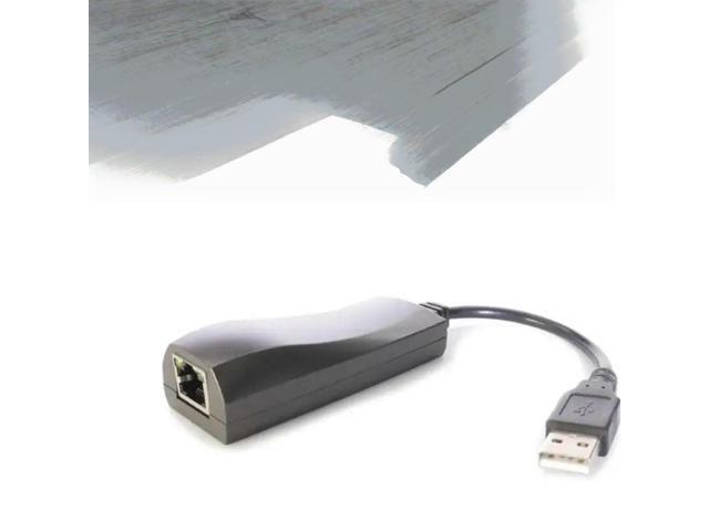 Click here for FOR HAK5 Regional network scanning security tool prices