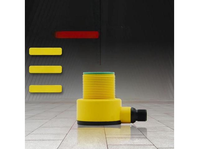 Click here for FOR Liquid Level Water Level Proximity Switch Dist... prices