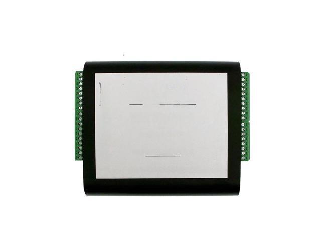 Click here for FOR NET-AMC4E Ethernet port encoder counter card 4... prices