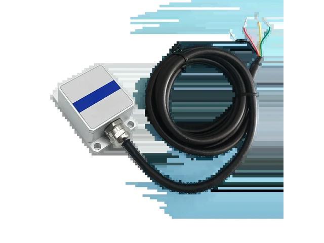 Click here for FOR Six-axis Inertial Measurement Unit IMU Gyrosco... prices