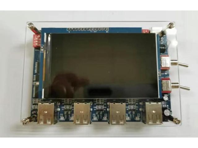 Click here for FOR One drag eight upgrade tool prices