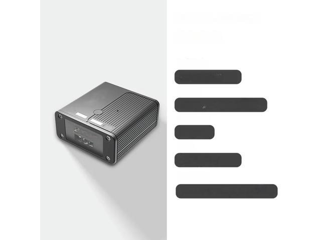 Click here for FOR Visual inspection AI industrial intelligent ca... prices