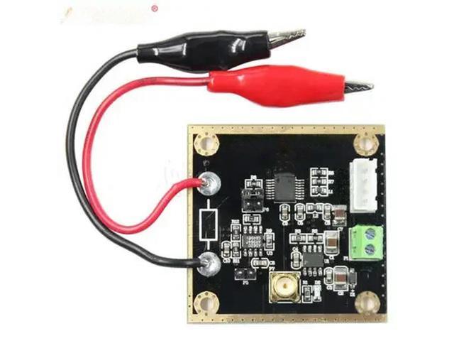 Click here for FOR AD5933 Impedance Converter Network Analyzer Mo... prices