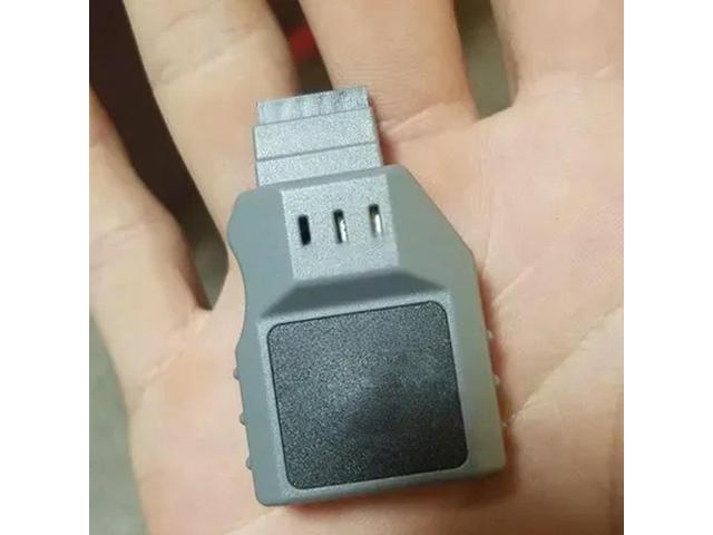 Click here for FOR LNK WIFI Wireless Module ESP RZX ME TM2 Intell... prices