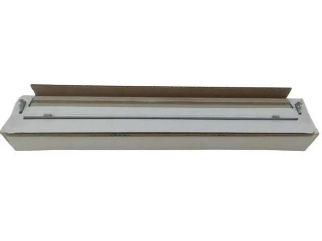 Click here for FOR Compatible Transfer Belt Cleaning Blade For 77... prices