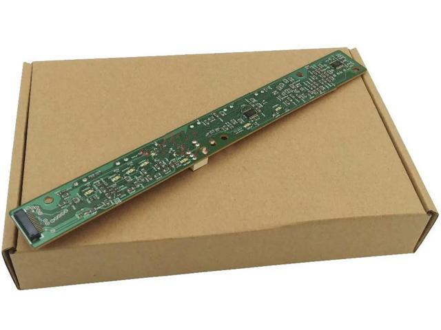 Click here for FOR Control Panel Assembly For MF3010 MF3014 MF 30... prices