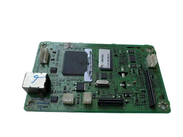 Click here for FOR Main Board For ML-1660 ML-1665 ML-1661 ML1666... prices