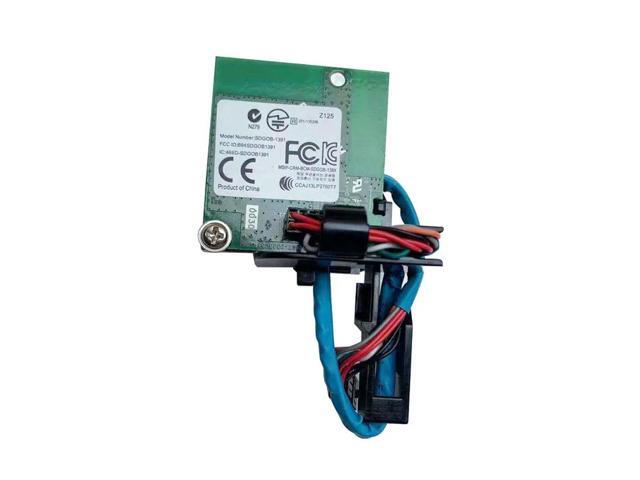 Click here for FOR Wireless PCA board For M377 M377dw M477fnw M47... prices