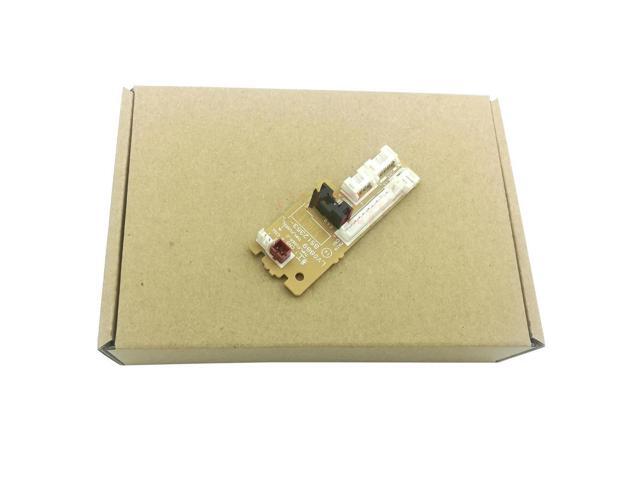 Click here for FOR Fuser Sensor for 3140 3150 3170 MFC 9120 9123... prices