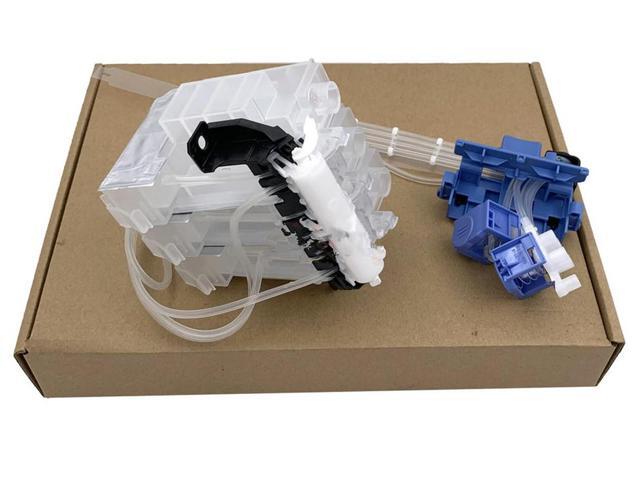 Click here for FOR MAIN TANK UNIT for G1000 G1800 G1810 G2800 G20... prices