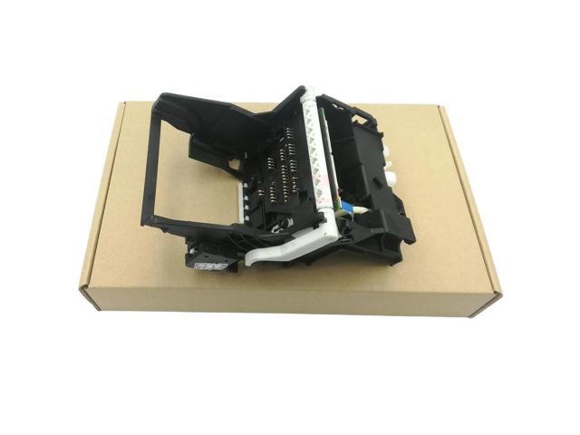 Click here for FOR Printhead Carriage Assembly For Pro 8100 8600... prices
