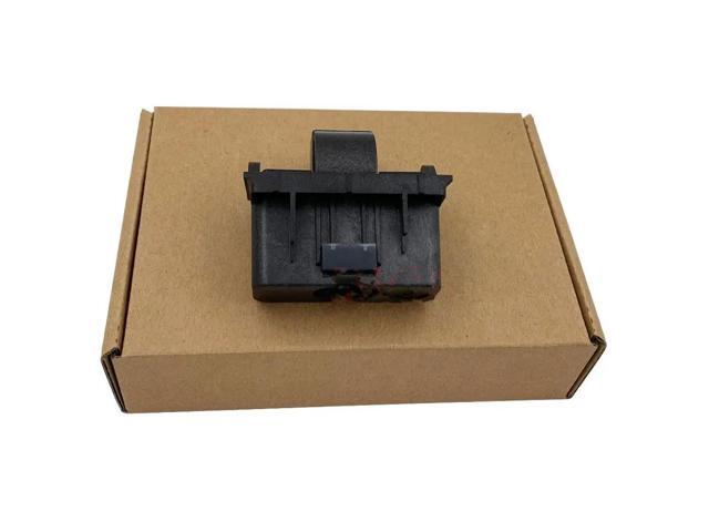 Click here for FOR ADF Doc Feeder Hinge For M377 M477 M477FNW M47... prices