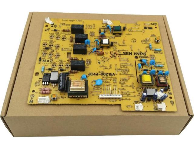 Click here for FOR HIGH VOLTAGE POWER SUPPLY Board For CLP-360 CL... prices