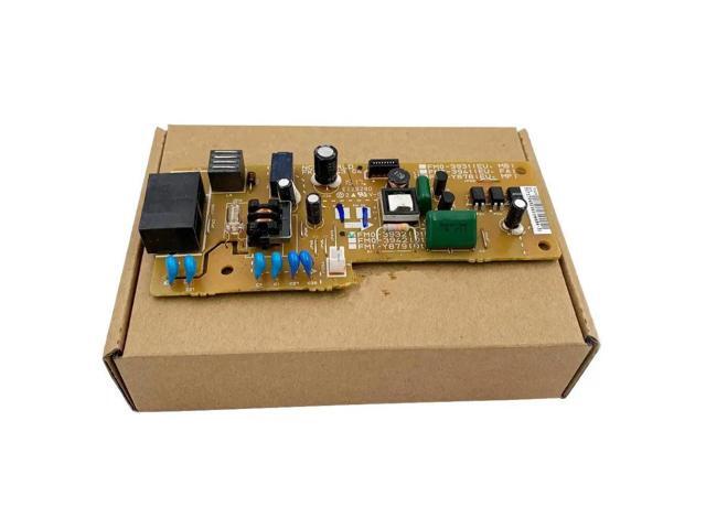 Click here for FOR Fax Board Modem Card For MF 215 216 217 219 22... prices