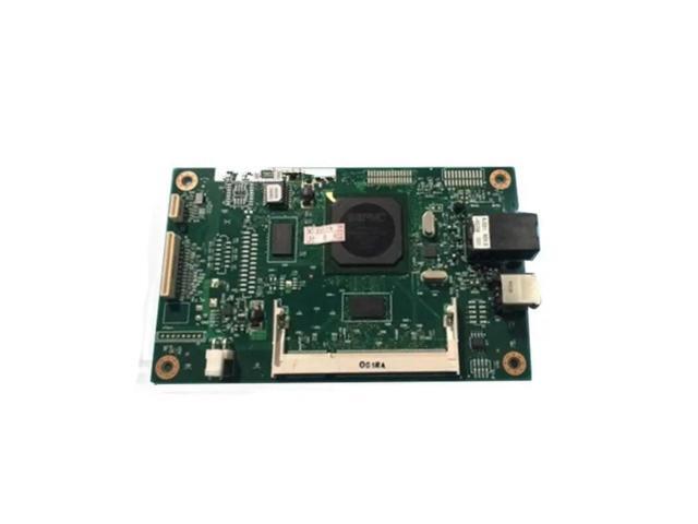 Click here for FOR Logic Main Interface Board For 1525N CP1525 15... prices