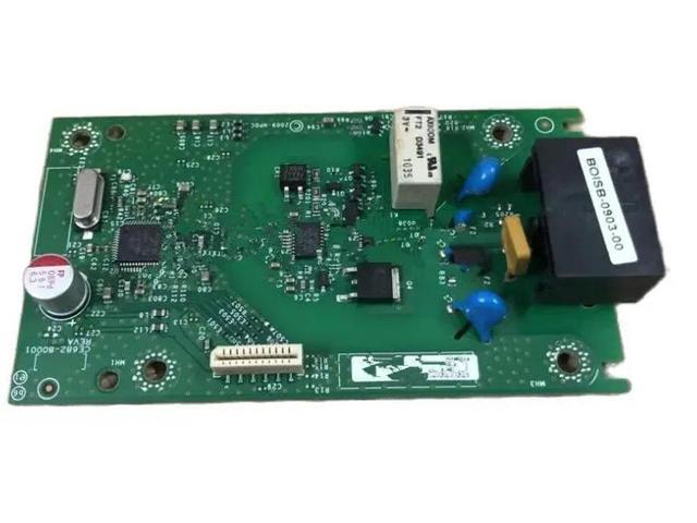 Click here for FOR Fax Board Modem Card For 1536 DNF 2727 1522 15... prices