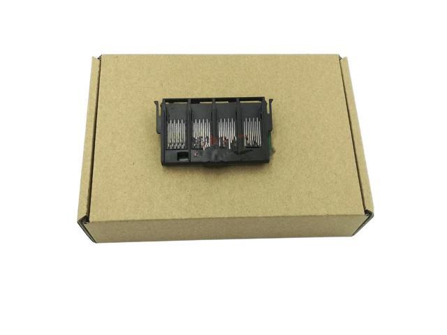 Click here for FOR Ink cartridges chip Board For nx415 600F E6750 prices