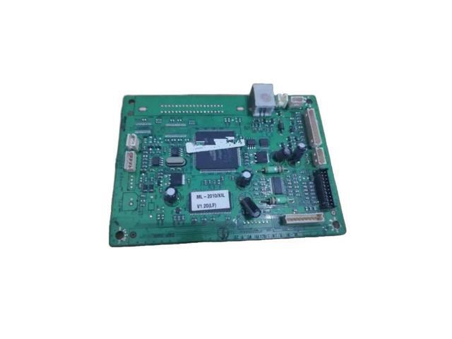 Click here for FOR Logic Main Board MainBoard USB Interface Card... prices