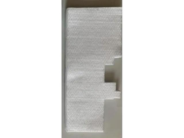 Click here for FOR Waste Ink Tank Pad Sponge For T920 T930 T1500... prices