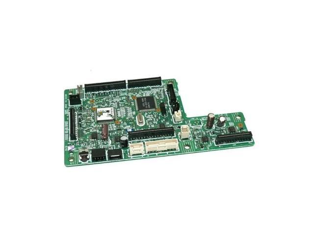 Click here for FOR DC Controller Board ASSY For Color LaserJet CP... prices