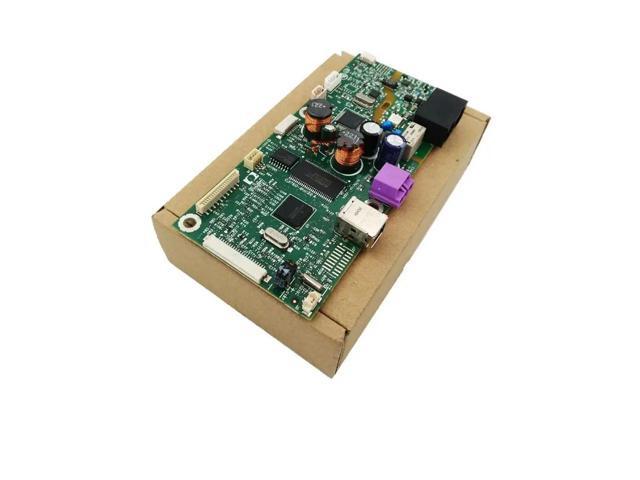 Click here for FOR Board logic Main Board MainBoard For J4580 458... prices