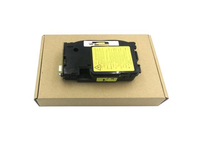 Click here for FOR LSU Unit Laser Head For 2160 2161 2165 3401 34... prices