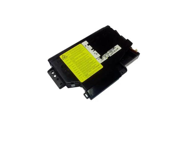 Click here for FOR LSU Unit Laser Head For 1610 1615 2010 2015 16... prices