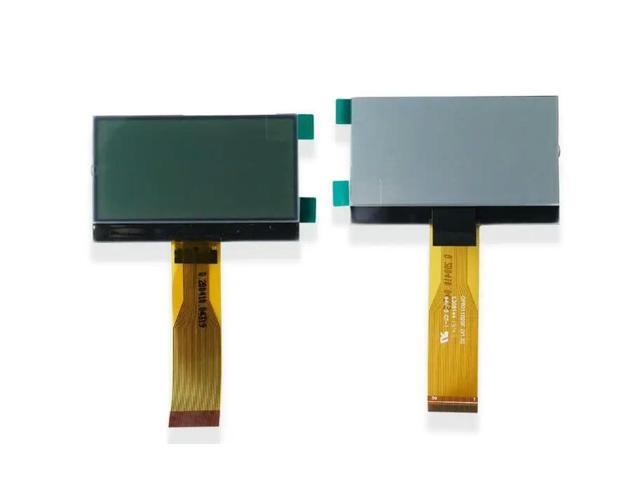 Click here for FOR Control Panel Assembly For SL- M4030 M4070 M40... prices