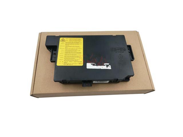 Click here for FOR LSU Unit Laser Head For CLP310 320 315 3175 31... prices