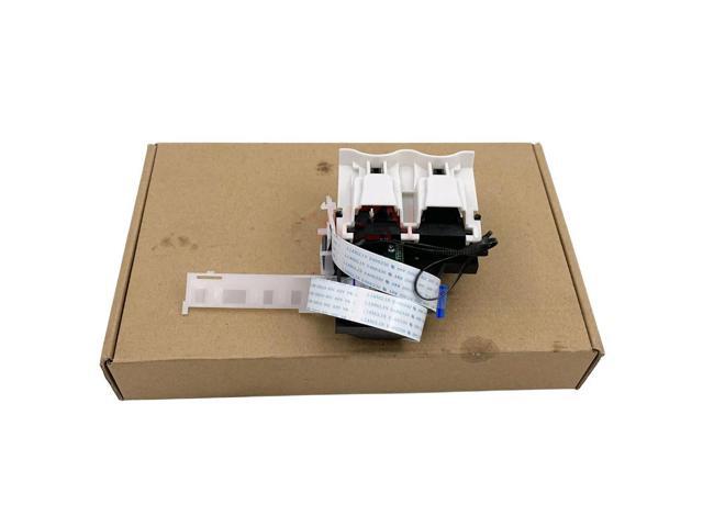 Click here for FOR Carriage Frame Assy For 1000 2000 2050 1050 15... prices