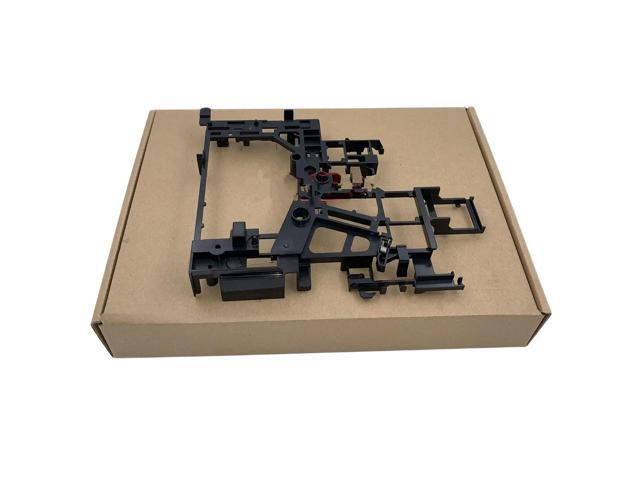 Click here for FOR High voltage board contact For M501 M506 M527... prices