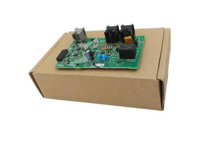 Click here for FOR Fax Board Modem Board Fax Card For FAX-2840 FA... prices