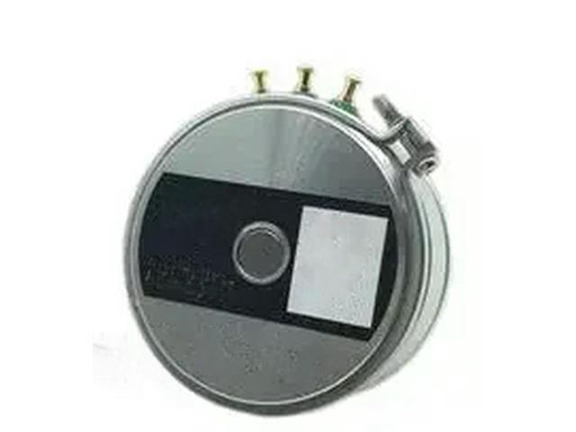 Click here for FOR COPAL Conductive Plastic Potentiometer JC40S 5... prices
