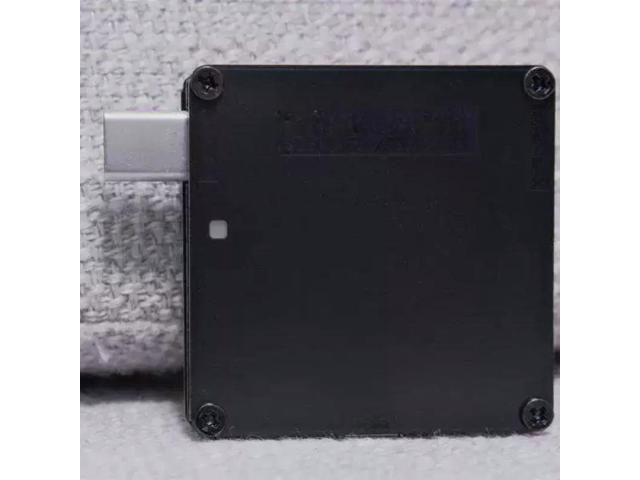 Click here for FOR Type-C PD Protocol Analyzer CY4500 Power Fast... prices