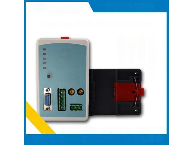 Click here for FOR DP to CanOpen/DeviceNet/DP gateway CAN protoco... prices