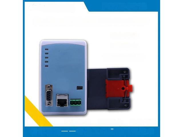 Click here for FOR Converter DP Master to Modub P Gateway DP TCP prices