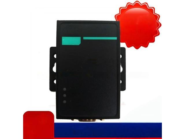 Click here for FOR MGate MB3180 Gateway 1-port standard prices