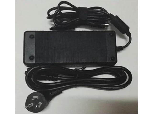 Click here for FOR Varian 4343R power supply is suitable for MPS... prices