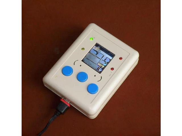 Click here for FOR Offline Programmer Downloader Offline Download... prices