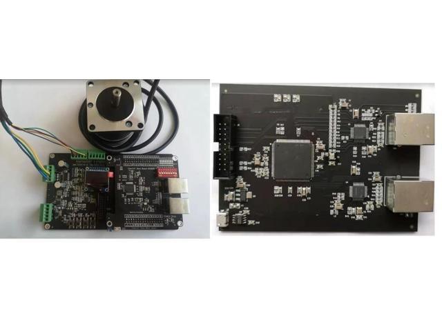 Click here for FOR Embedded servo control dual network redundan f... prices