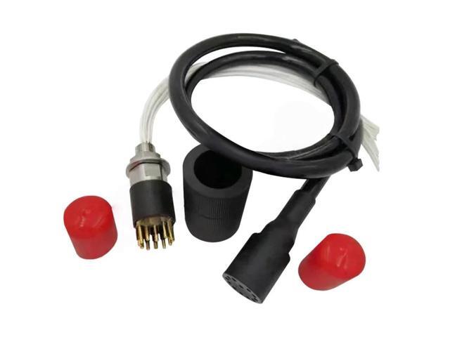 Click here for FOR Standard 12-pin Micro Connector Underwater 700... prices