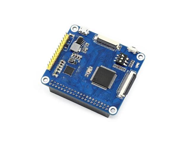 Click here for FOR 9.7 inch ink screen e-paper with 1200x825 reso... prices