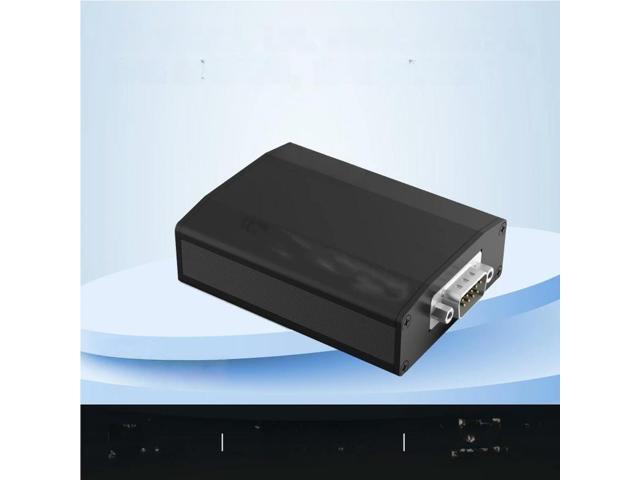 Click here for FOR Analysis of Data Monitoring Protocol for USB t... prices