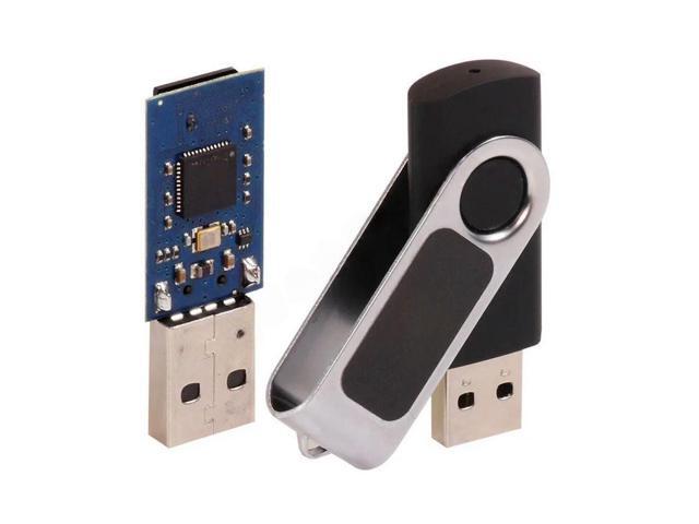 Click here for FOR Hak5 USB RUBBER DUCKY Install rear door prices