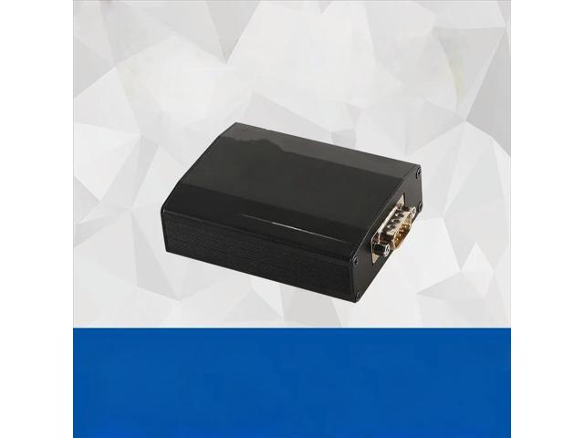 Click here for FOR USB to CAN LIN K PWM bus analyzer supports DBC... prices