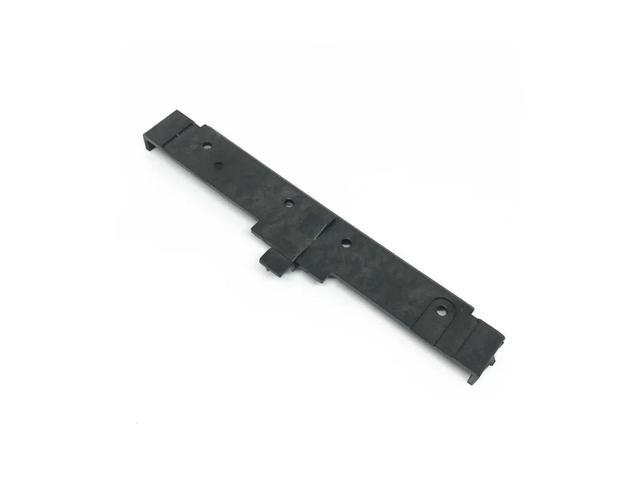 Click here for FOR Support Of Thermal Head For GT800 GT810 GT820... prices