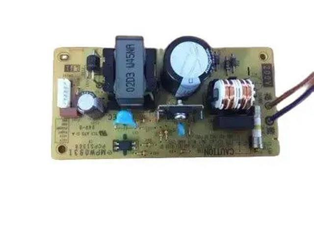 Click here for FOR Printer power board For DCP-T310 300 500 510 7... prices