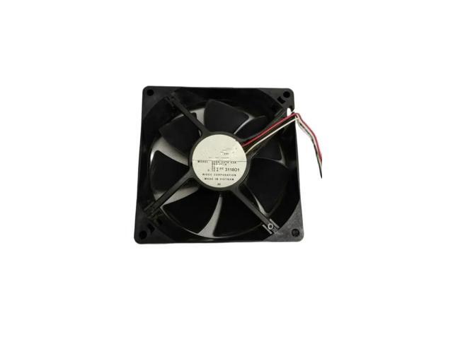Click here for FOR Fan For CM3530 CP3525 M712 M725 M525 M552 M553... prices